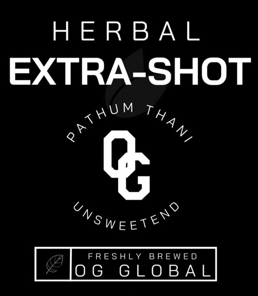 OG Kratom – OG Kratom